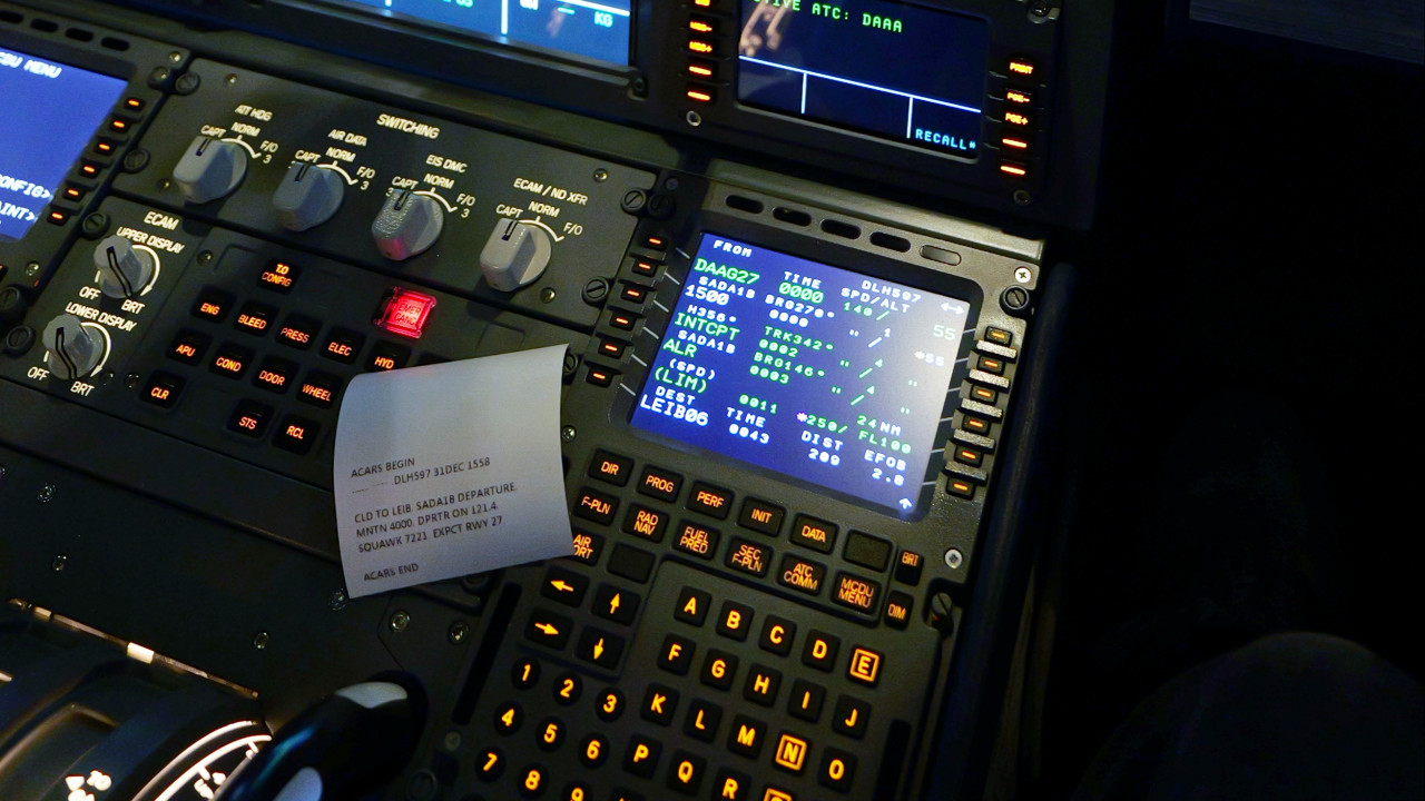 Have a great new year 2026! - Blog - VIER IM POTT